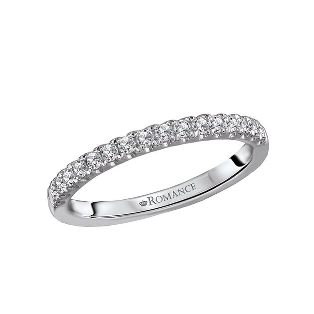 Diamond – Avant Garde Jewelers