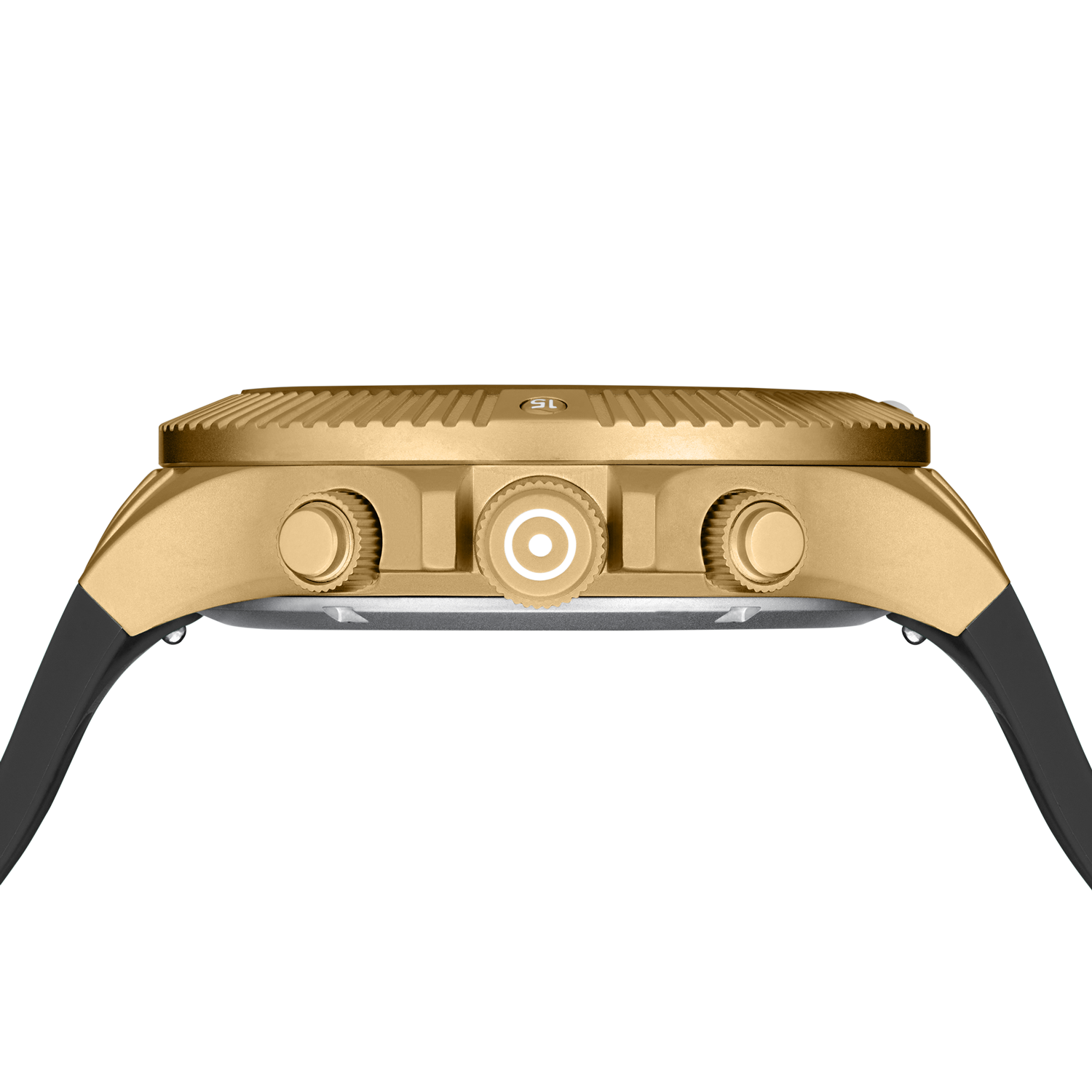 Shop Glock Watches – Avant Garde Jewelers