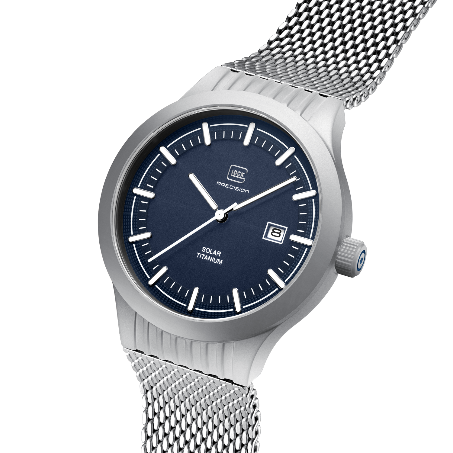 Shop Glock Watches – Avant Garde Jewelers