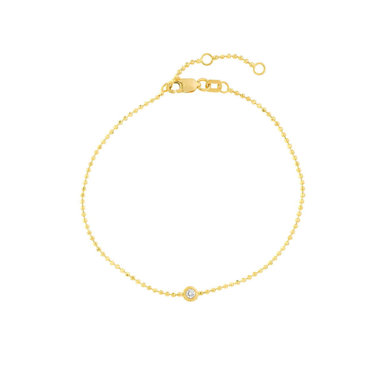 Fine Custom Jewelry in Austin, TX | Avant Garde Jewelers